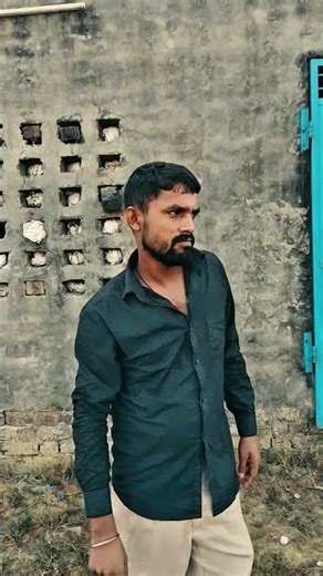 Chaku ka game alag hi nikal gaya 🤔😂