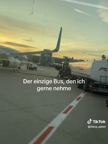 Discover the Best Travel Buses for Your Journey