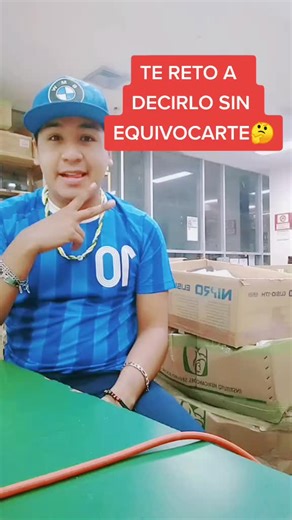 Desafío de palabras: ¡Di Húngara sin errores!