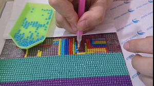 DIY Gifts 3D Diamond Painting Animal Pattern Embroidery Cross Stitch Home Decor Diamond Mosaic Giraffe Picture