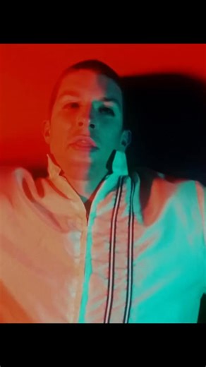 Turnstile released 'Time & Space' — featuring the single "Real Thing" — on this day in 2018. | REVOLVER Magazine