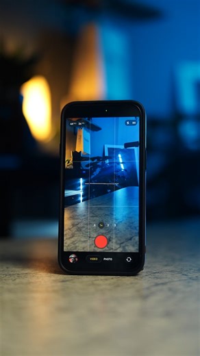 iPhone Flicker Problem solved #iphoneproblems #camera #ProblemSolved | Bisal Chowdhury