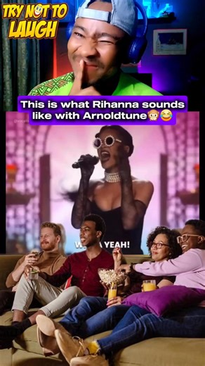 Try Not To Laugh Challenge 🙊😂😅 #laughwitheddie #funnycontent #fblifestyle #trynottolaughchallenge #trynottolaugh #fyp | Laugh With Eddie Spear