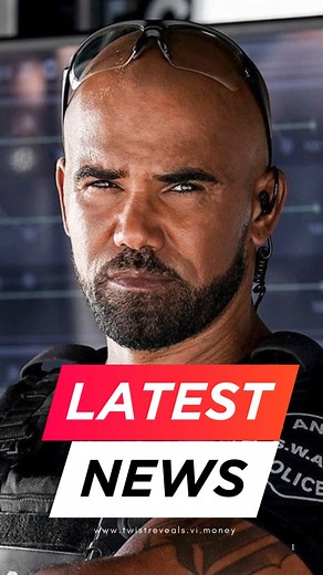 MORE INFORMATION👇👇:https://soaps.mzgens.com/why-cbs-pulled-the-plug-on-s-w-a-t-after-8-seasons-but-hondos-spinoff-surprises-fans/ | SWAT - 2017 TV Series