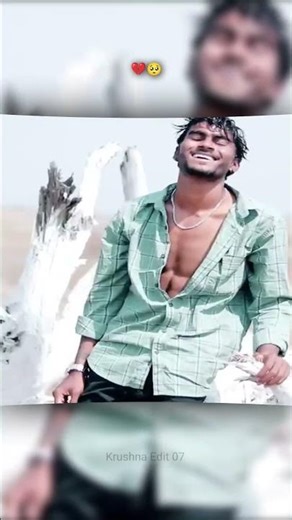 तू_स_बेवफ़ा_सज़नी____tu_s_bewafa_sajni___Aniket_bahvre_new_song___Khandeshi_bhilau_song(720p)