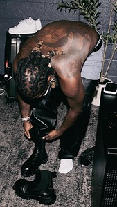 384K views · 24K reactions | Phoenix went up  Denver tonight!!!! | Offset | Facebook