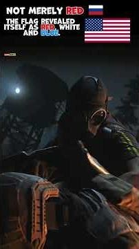 They were ready for Russians… but the ones who showed up were Marines instead. 💀🇺🇸