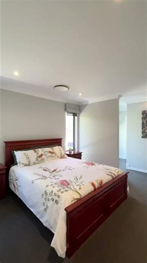 Oakleigh Skonis and Semple Property Group are proud to present 10 Hibbertia Follow, Halls Head