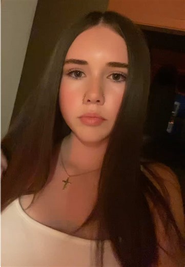 bacon bacon bacon #fyp #yay #meow