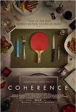Coherence (Filme), Trailer, Sinopse e Curiosidades - Cinema10