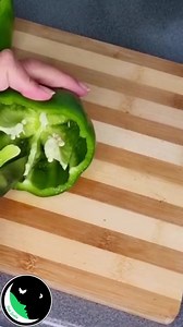 17K views · 22 reactions | I always liked stuffed peppers, and I...