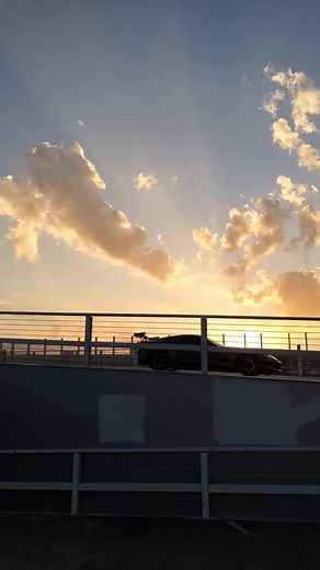 Unleash the Beast: Corvette C7 Stage 3.5 ZR1 Conversion Full Body Kit! ☀️🚗🔥 #CorvetteC7 #ZR1Conversion #BodyKit #CarMods #CarEnthusiast #ChevyCorvette #CorvetteNation #MuscleCar #PerformanceCar #CarCulture #CarCommunity #AutoAddicts #CustomCorvette #StreetCar #FastCar #CarGram #InstaCar #AmericanMuscle #ModifiedCars #CustomRide #CarStyle #DreamCar #AutomotiveLife #CarPassion #RideInStyle #TunerCar #HotRods #V8Power #CustomMods #SunshineDrive #CorvetteLifestyle | Extreme Online Store