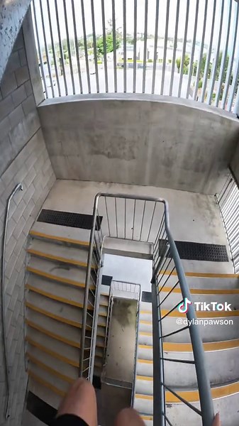 Boost Your Energy with Optimum Nutrition Amino Energy Drink