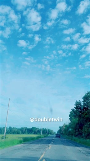 1.1M views · 25K reactions | Relationship facts #relationship #soulmate #love #loveyou #connection #relationships #quotes #trendingreels #motivationalvideos #inspirationalvideos #motivation | Doubletwin | Facebook