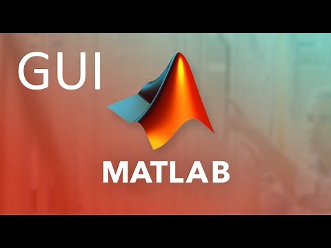 Clear edit box MATLAB GUI