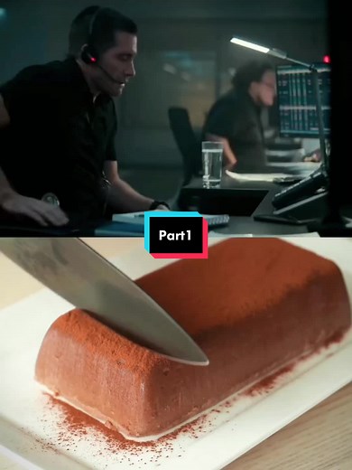 911 Emergency Call: Abduction on I-10 | Terrifying Movie Scene