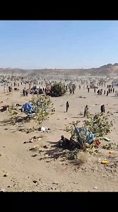 Un pays qui fait souffrir ses enfants finit par perdre son âme. #tchadvibes #tchadvibes #Tchad | Tchad Vibes