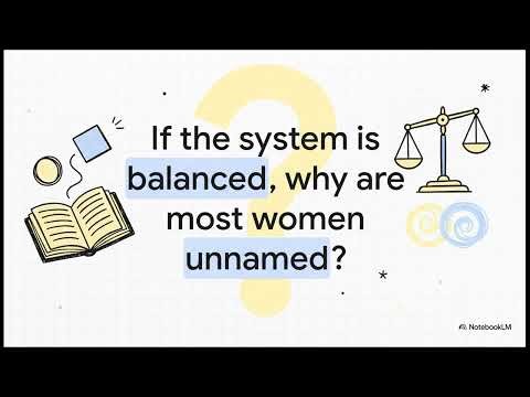 The Dual Caustic Quran