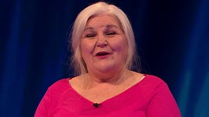 Tipping Point contestant leaves viewers 'vomiting' with 'cringe' catchphrase