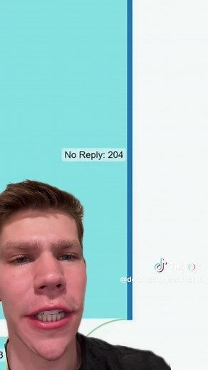 Applying to jobs and internships can take a lot of time and effort! #college #collegestudent #collegeinternship #internship #summerinternship