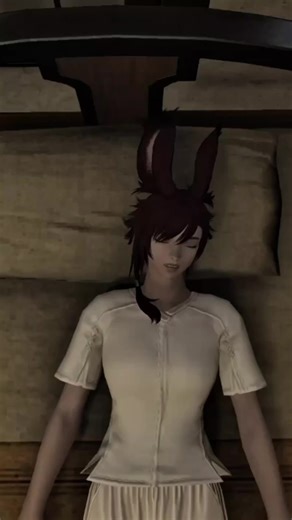 How do you mourn someone you don’t remember? They tell her she’s lucky. They tell her the sea gave her a second chance when she washed ashore, but her second chance at life cost her the memory of her old one. But some memories don’t stay adrift forever. They return in the nightmares and a grief she can’t name. The spectres of her past are demanding their blood debt be paid, and she no longer believes some things are better left forgotten. Coming soon is a new series investigating Kota's mysterio