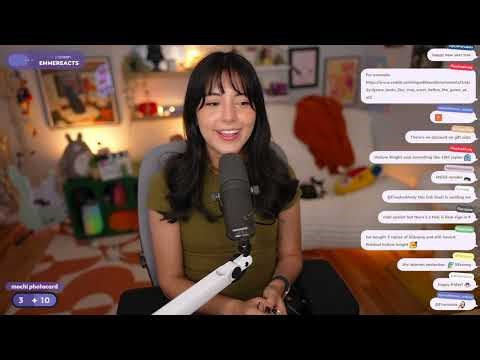 Final Fantasy X - First Playthrough Part 1 - 9/5/25