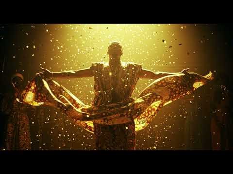 Daily Confession Day 10: Bible-Based Affirmation