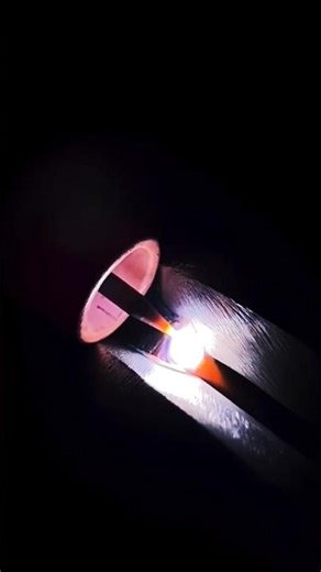 TIG welding skill! #shorts #ytshorts #welding ‪@WeldingNDTInspection‬