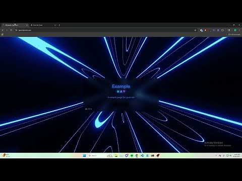 {WORKING} Guns.lol View Bot | 1 - 1,000,000 Views | Instant Delivery🚀