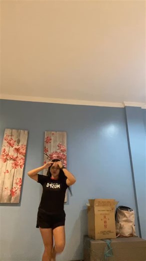 😌🫠 | Floramae Laranio Baricuatro