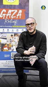 172 reactions · 47 shares |  Stand with Gaza in their time of need....