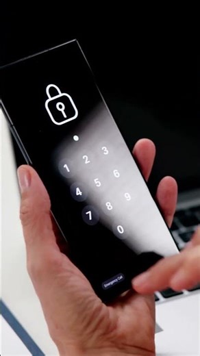 Cómo comprar criptomonedas de forma segura y confiable