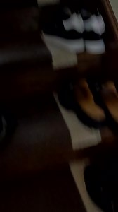 12K views · 72 reactions | Rubber boots VS Sneaker Collection #rustvalleyrestorers #wildmangarage #rubberboots #sneakers #dunlopboots #sparksmotors #millerwelders #milwakee #lululemon | Wildman Garage | Facebook