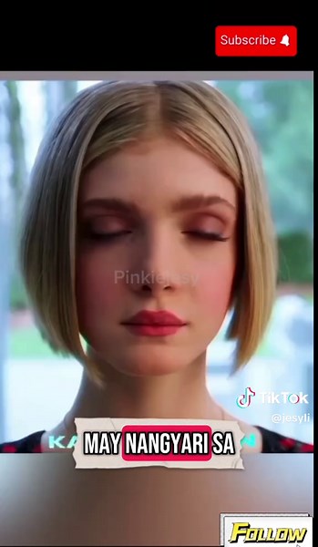 Engaging Storytime with a Cute Mini Robot Gift