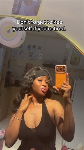 ? #foryoupage❤️❤️