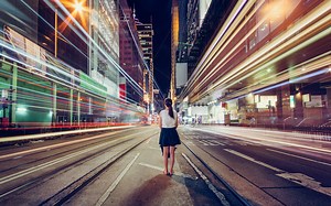 Smart Edge and IoT services