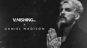 vanishing inc. x daniel madison https://bit.ly/3LrozDE | Vanishing Inc. Magic | Facebook