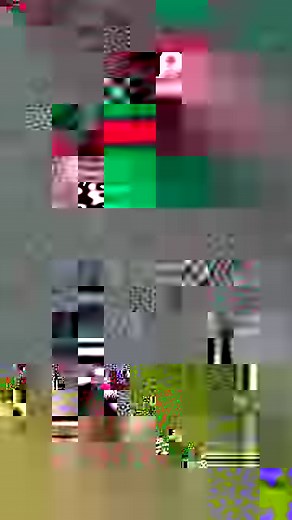 30K views · 794 reactions | Esta Semana Le Toca A Austin y Chicago y...