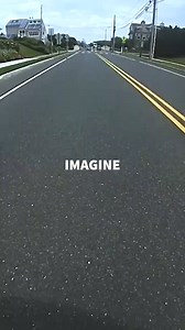 Big Crash Into Tesla Model X😱The Cops Were Right There!!!😨 #dashcam #accident #crash #tesla #modelx #protectandserve | Wham Bam Dashcam