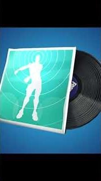 FORTNITE SQUEAKY CLEAN LOBBY MUSIC WITH SOFT RAIN