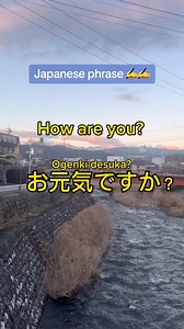 402K views · 16K reactions | Basic Japanese Phrases #studyjapanese #nihongo #learningjapanese #japanese #japaneselesson #日本語 #にほんごべんきょう #日本語勉強 #にほんご #learningjapanese | Learn Japanese EveryDay | Facebook