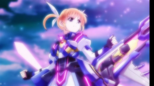 [mod]未来的烦恼，都由SLB轰散吧！