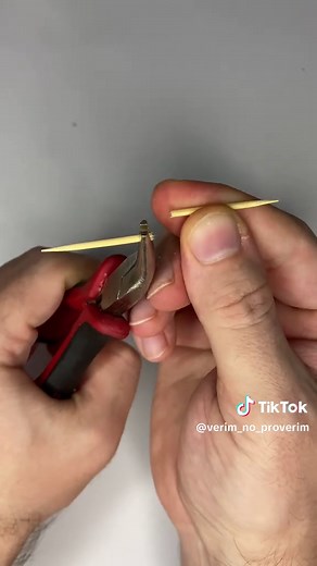 Creating a Mini Crossbow | DIY Tutorial