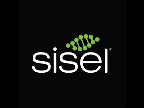 SISEL - Science, Innovation, Success, Energy and Longevity
