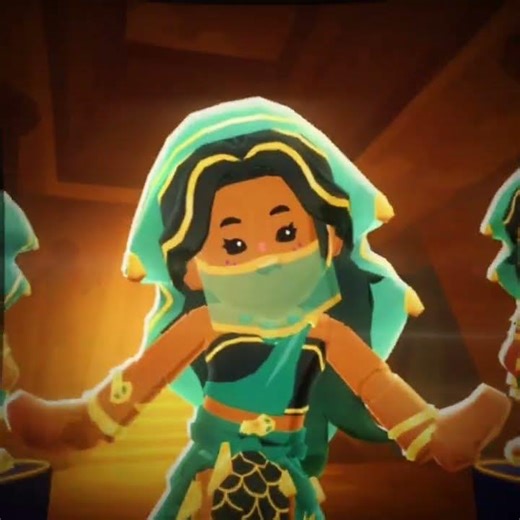 PKXD SPOILERS🖤💚🐍#000 #anasayfa #edit #pkxduniversd#fypシ#spoiler #alert #newupdate #newoutfit #keşfet