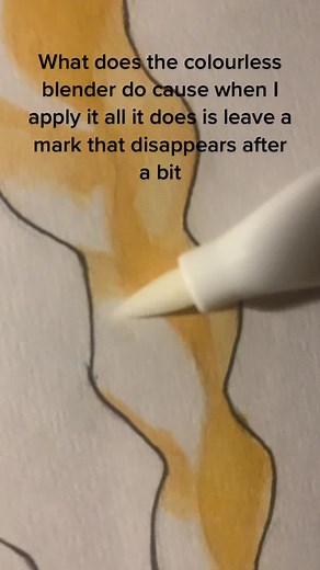 #fyp #foryoupage #foryou