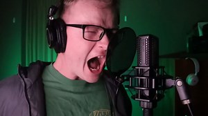 22K views · 399 reactions | Snow - Informer (Cover in the style of Korn by Mac Glocky) | Metal Covers Community | Facebook