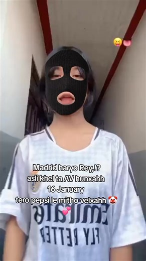 Real Madrid Celebration Highlights and Fan Reactions