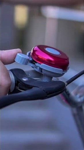 Bike Bell Ringing Sound Effect #soundeffects #noises #bike #soundfx #royaltyfree