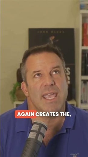 Ask What Happens if They Dont Act